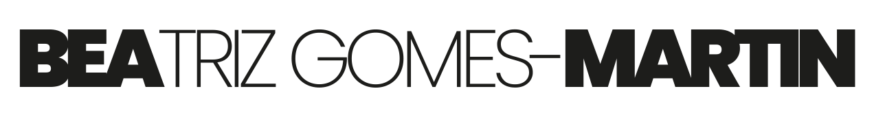 Bea Martin – Works